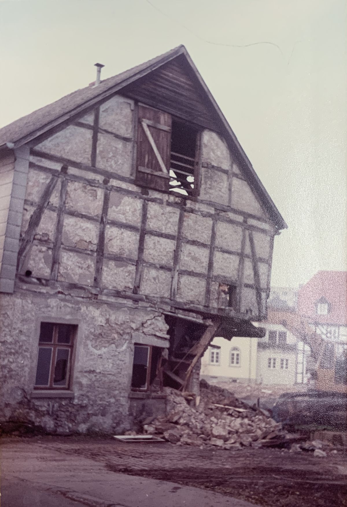 Alter Postweg 4 (Detmold) – lippe-haeuser-wiki.de