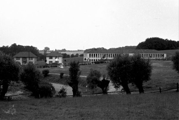 Dorfstraße 65b (Greste) – lippe-haeuser-wiki.de
